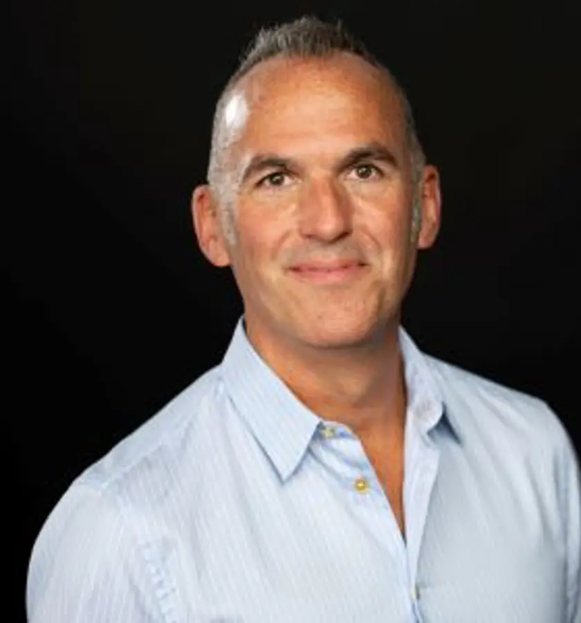 Susie Dent - Language Researcher - Logophile - Television Celebrity