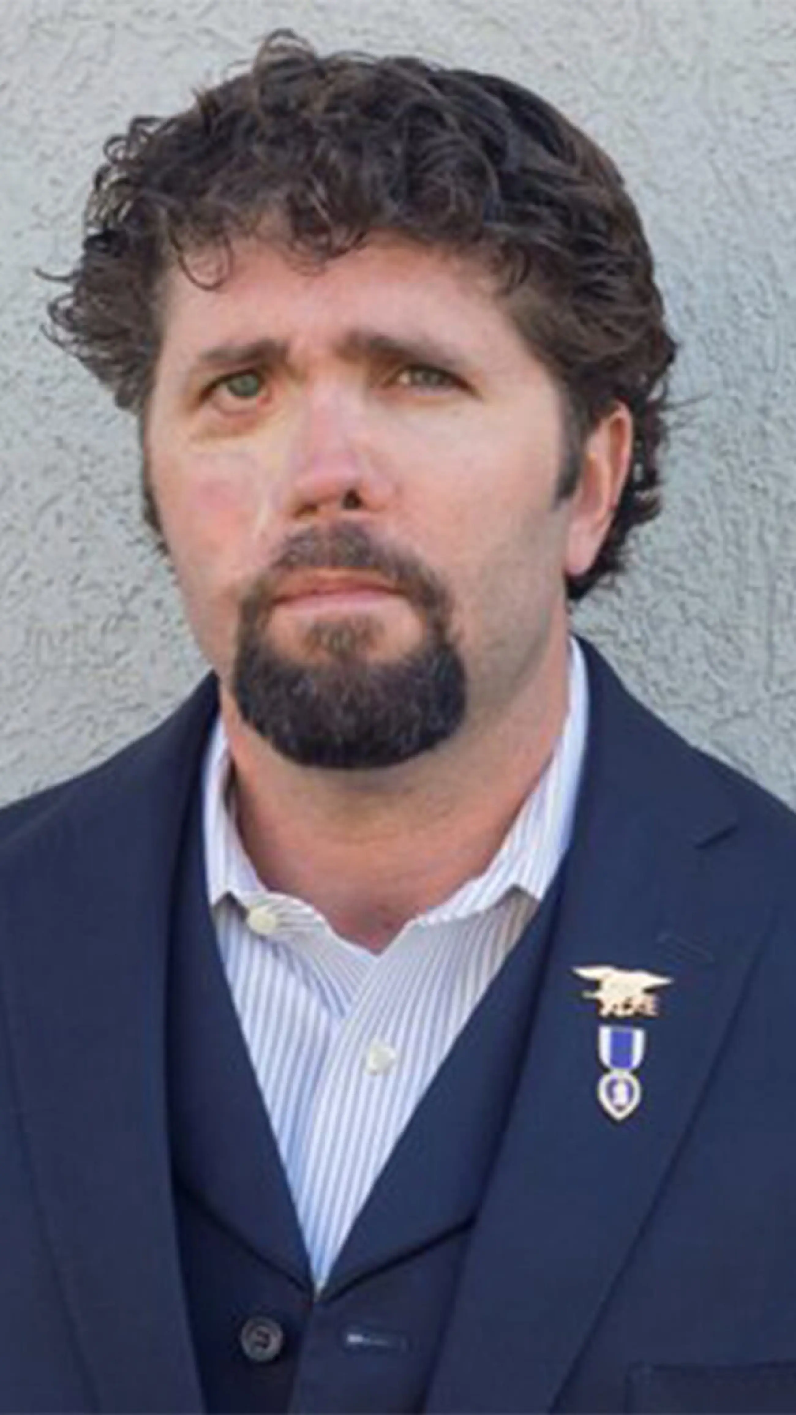 Jason Redman - A top speaker in leadership tranformation