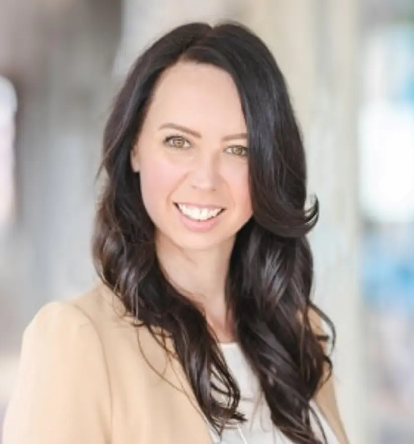 Janine Shepherd: Resilience Speaker & Inspirational Story