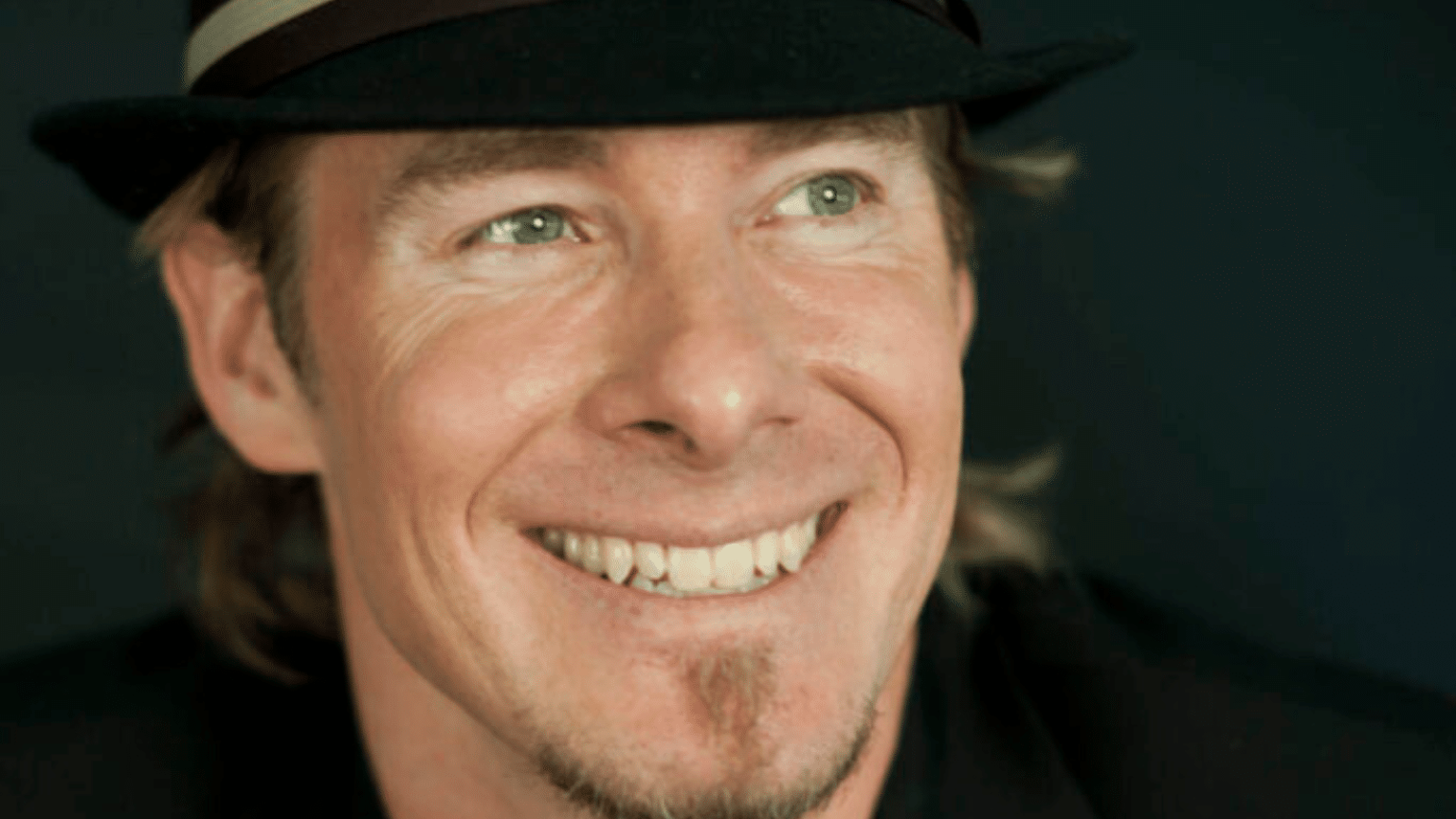 Speaker Erik Wahl: Graffiti Artist & Creativity & Innovation Expert