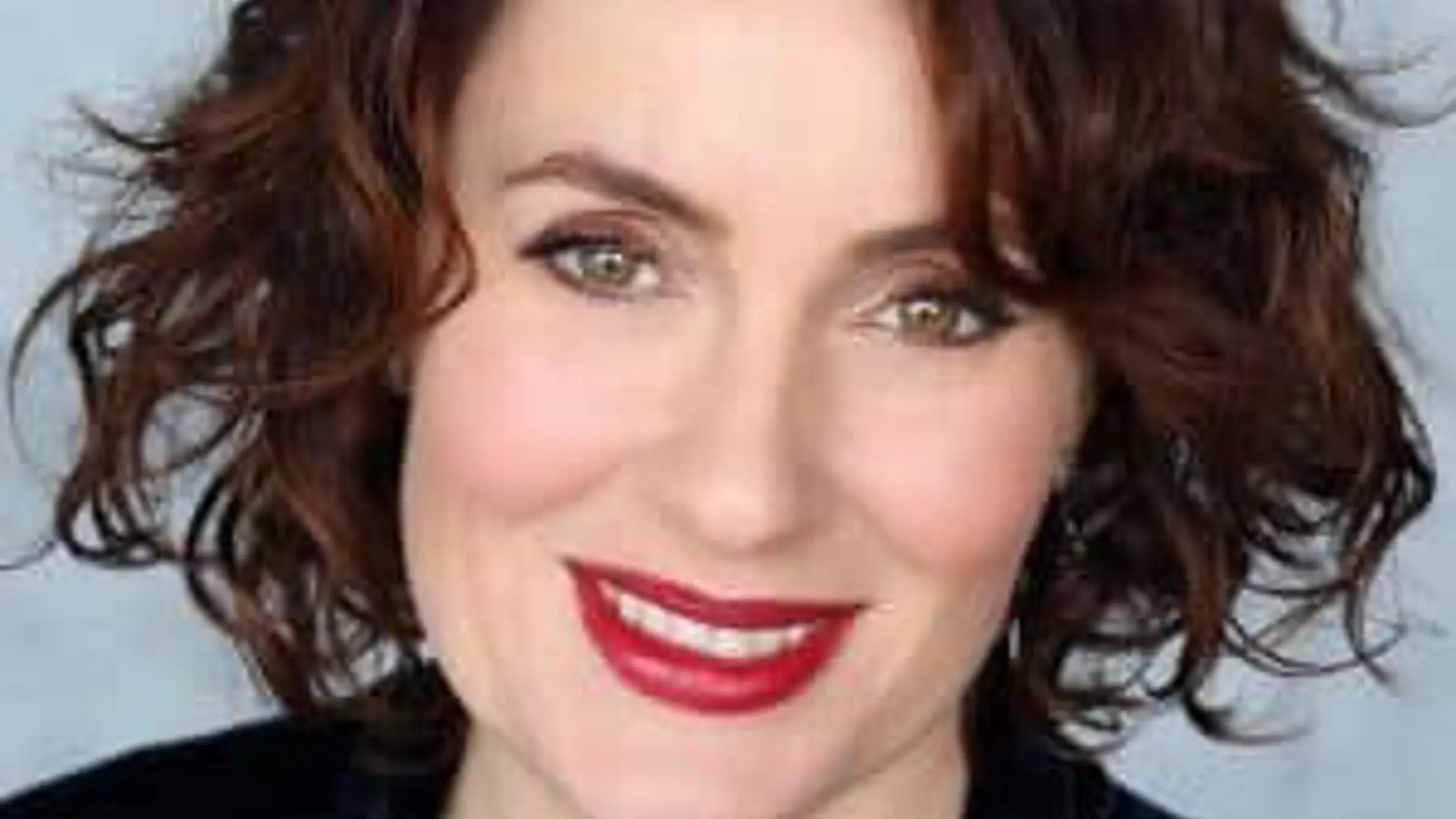 Susan David, Ph.D. - Expert in Emotional Agility and Resilience