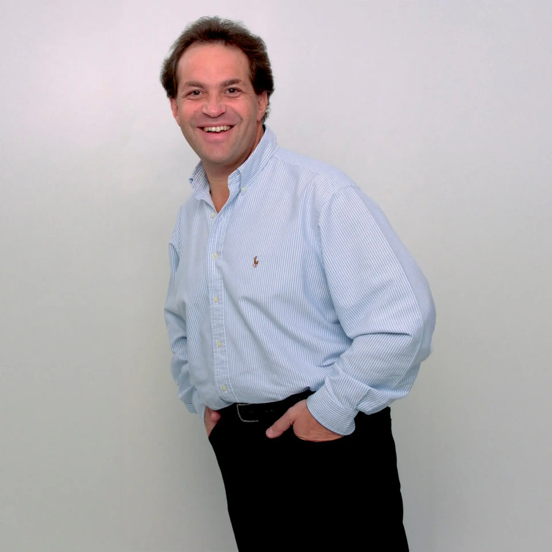 Motivational Masters: Top Speakers in the World of Motivation