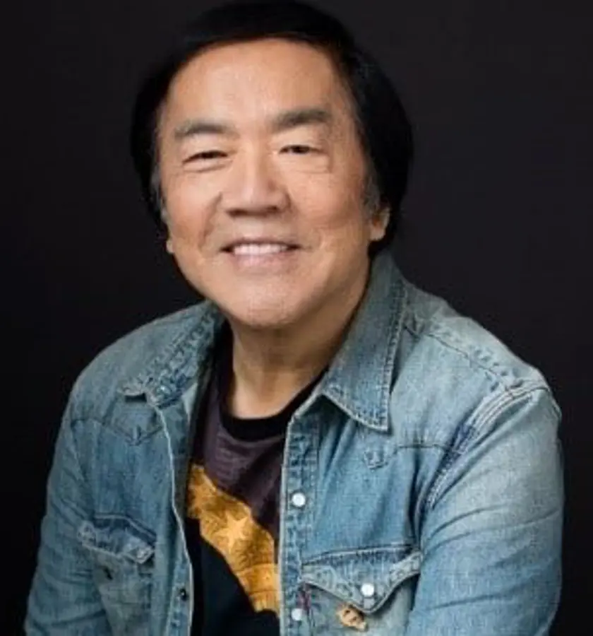 Dom Troulan - Former British Army Major & Hero of high-stakes crises