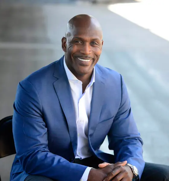 Cassandra Worthy: Industry Leader in the Field of Change