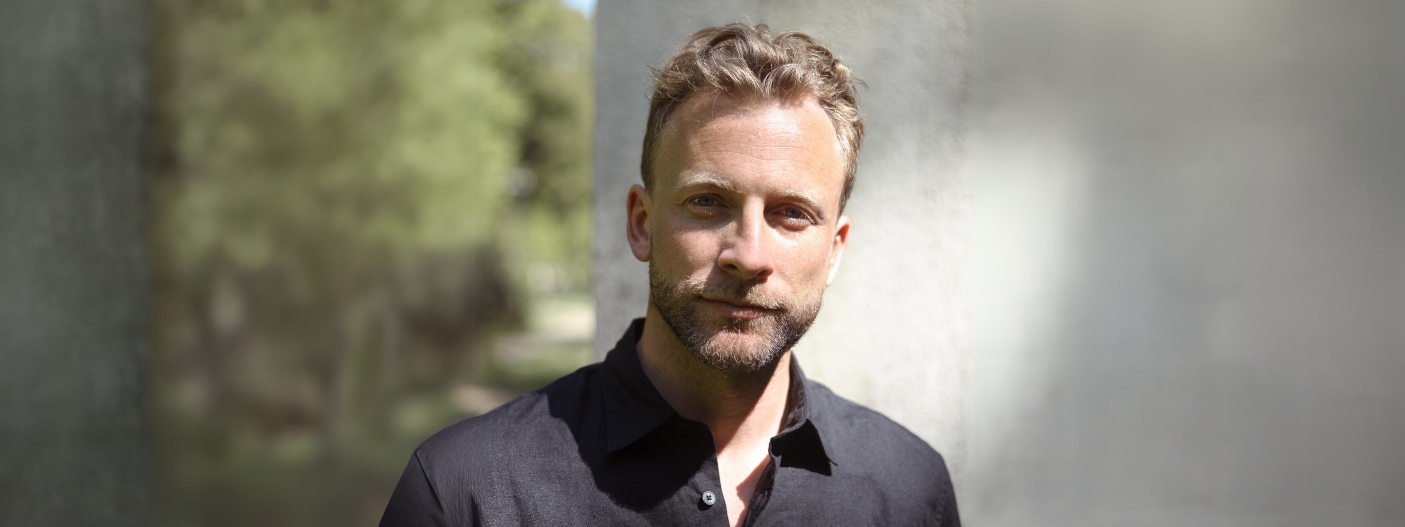 Thijs Launspach: Psychologist & Speaker on Mental Health & Well-being