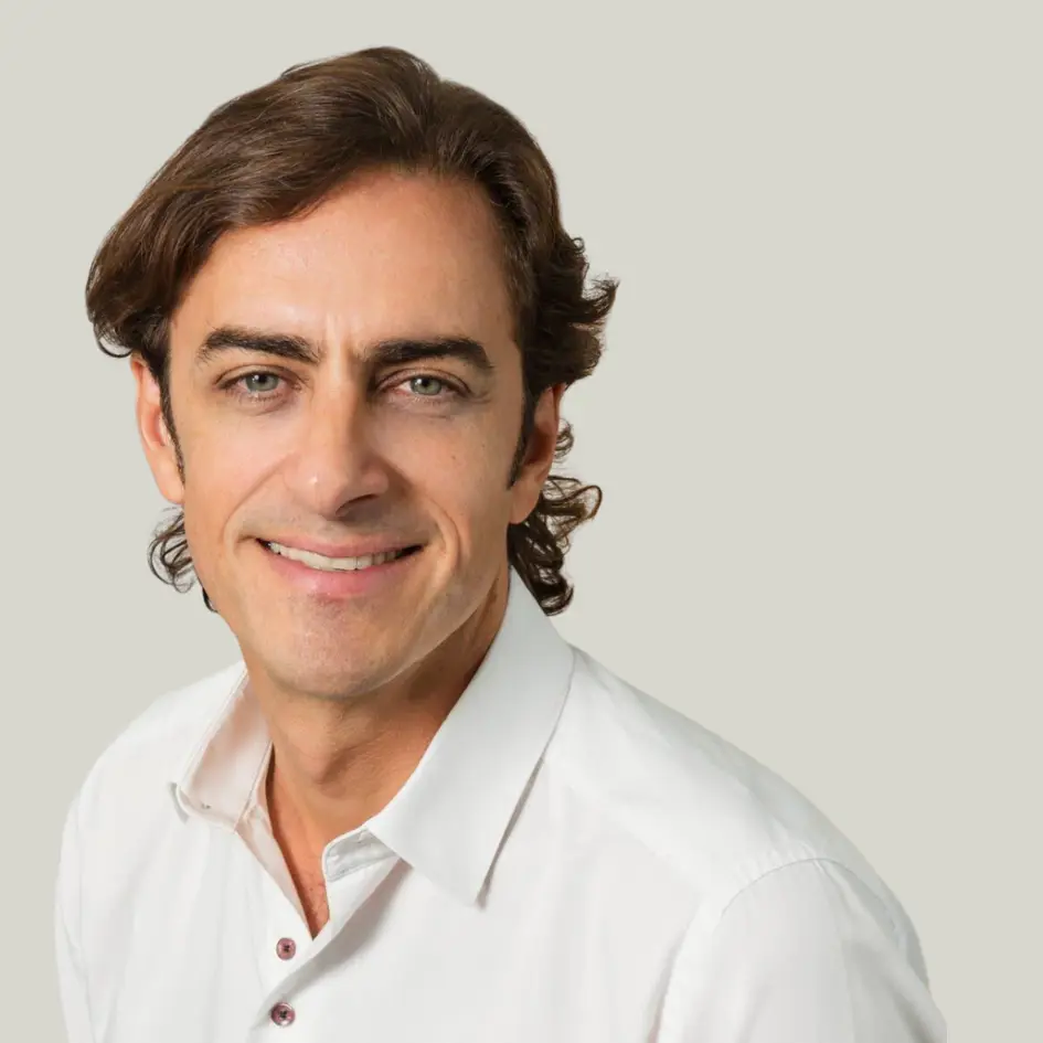 Digital Leadership
