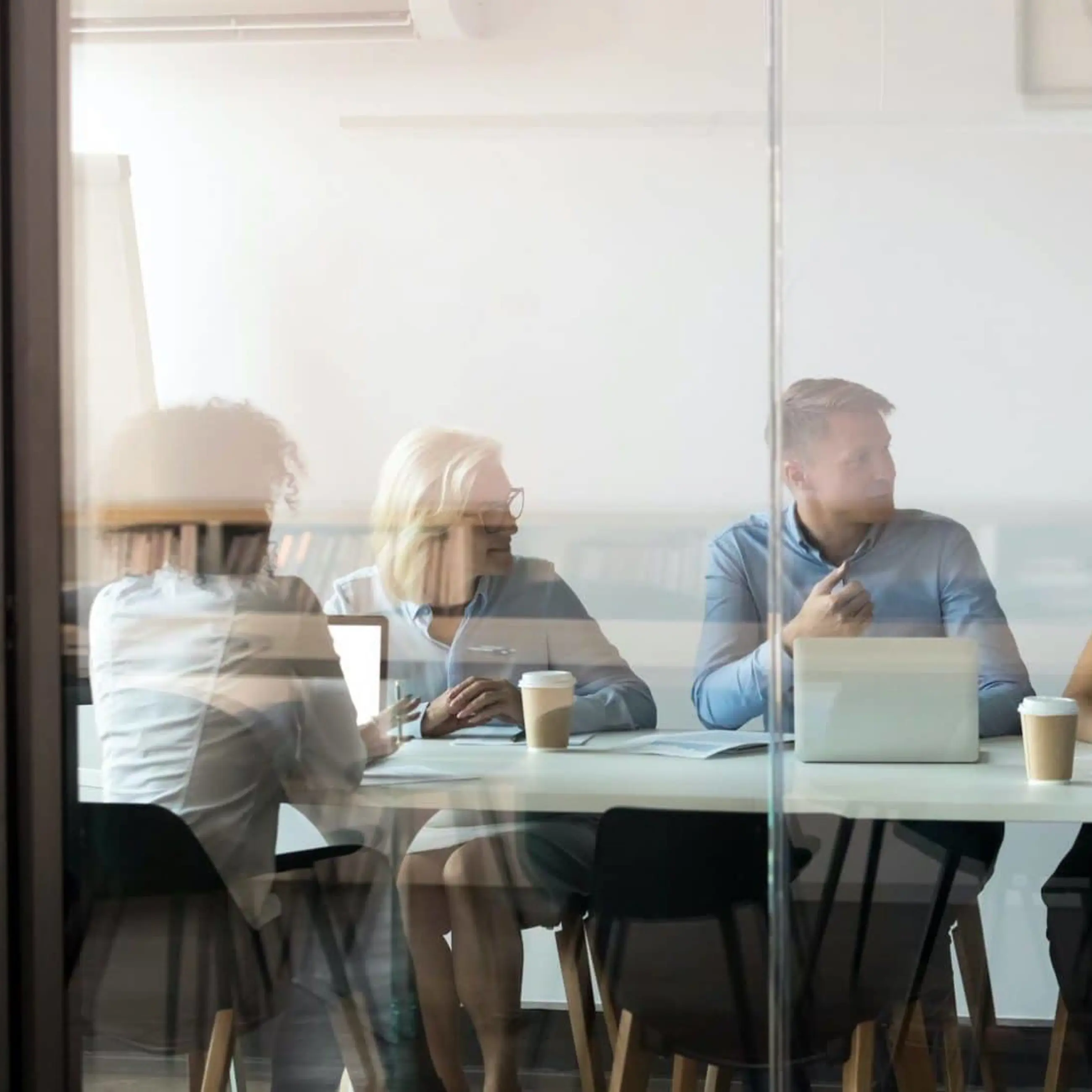 Top Keynote Speakers for Events | A-Speakers Directory