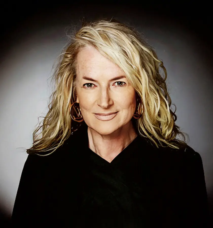 Kelly Charles-Collins | High-Stakes Communication Expert Kelly Charles-Collins | High-Stakes Communication Expert