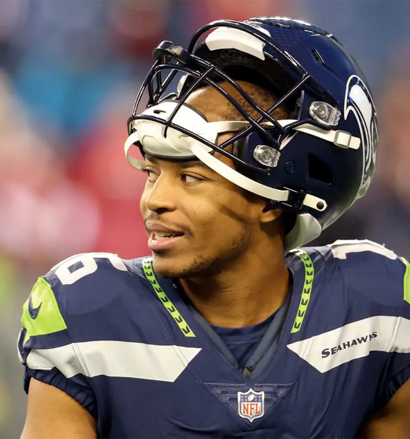 Dan Quinn - Top-ranked NFL assistant coach and consultant