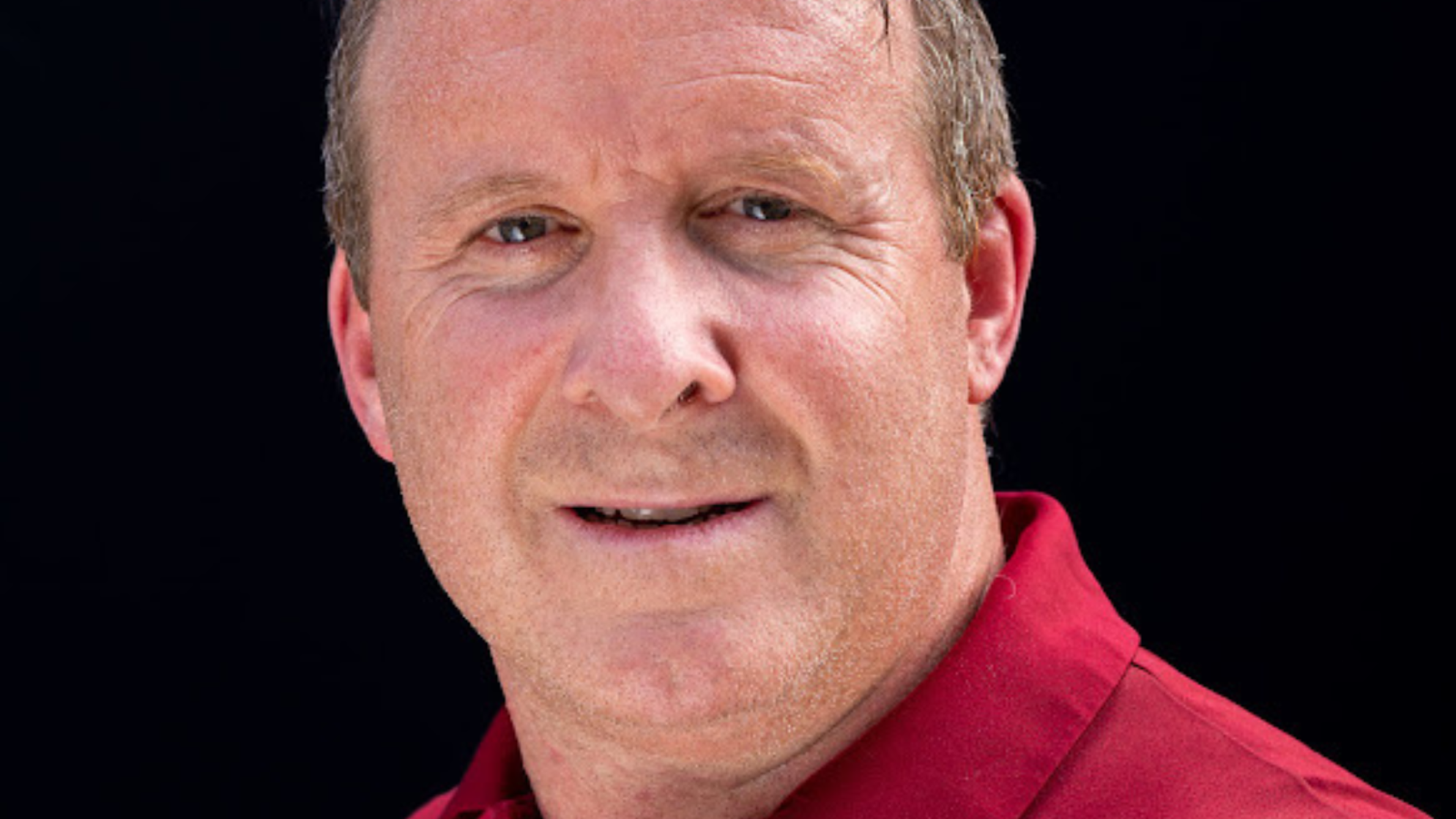 Daniel Blanchard: Empowering Youth Through Leadership