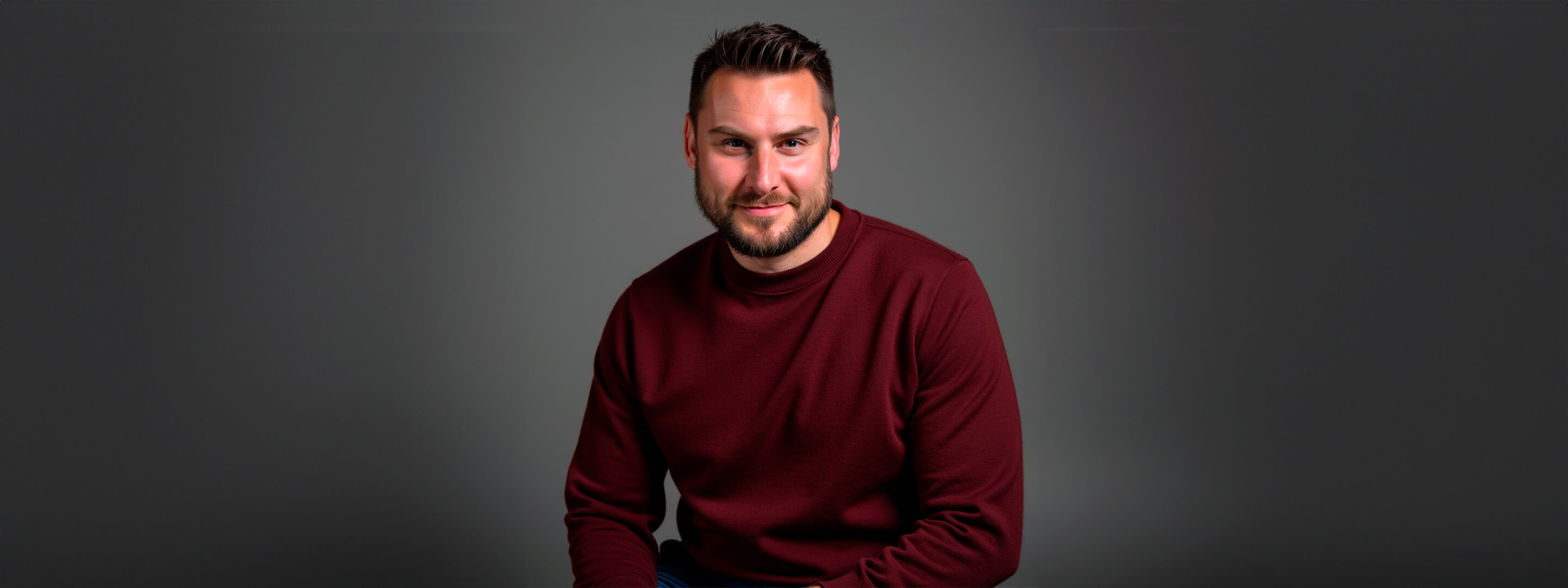 Matt Sims – Expert in Lean Leadership & Cultural Change