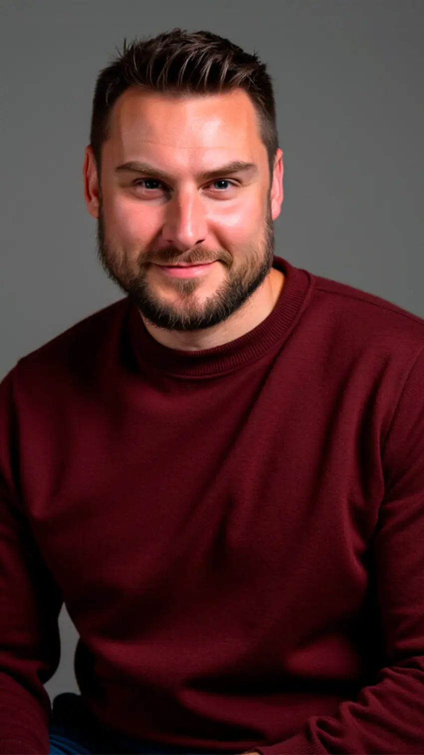 Matt Sims – Expert in Lean Leadership & Cultural Change