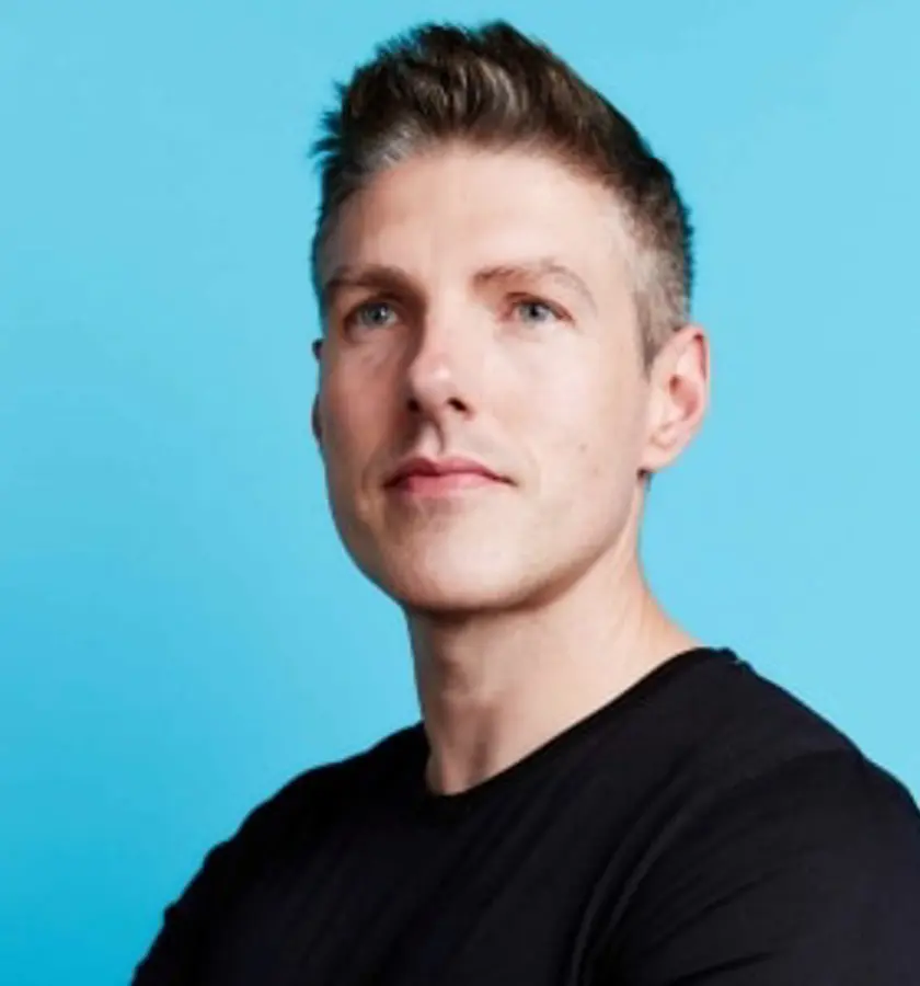 Kieran Gilmurray: Keynote speaker on AI & Automation Expert