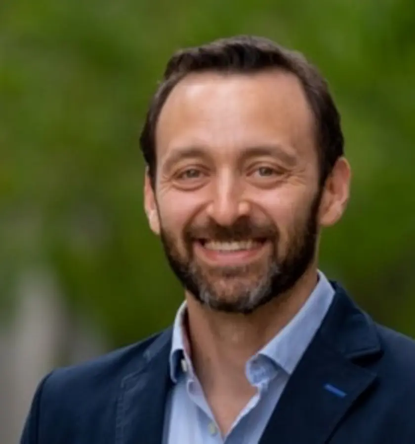 Deborah J. Cohan | Expert in Workplace Culture & Resilience