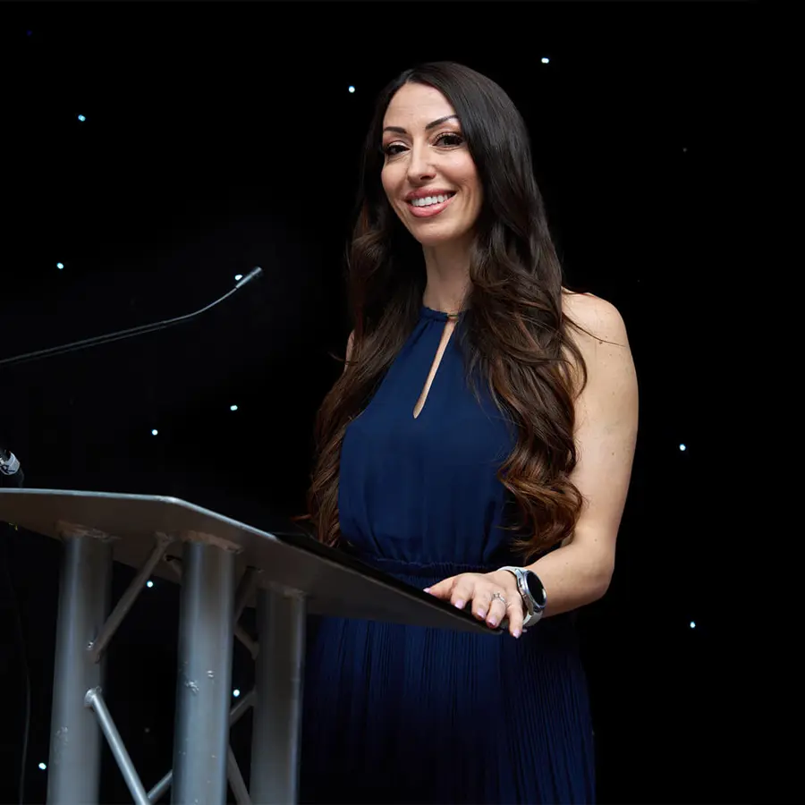 Top Keynote Speakers for Events | A-Speakers Directory