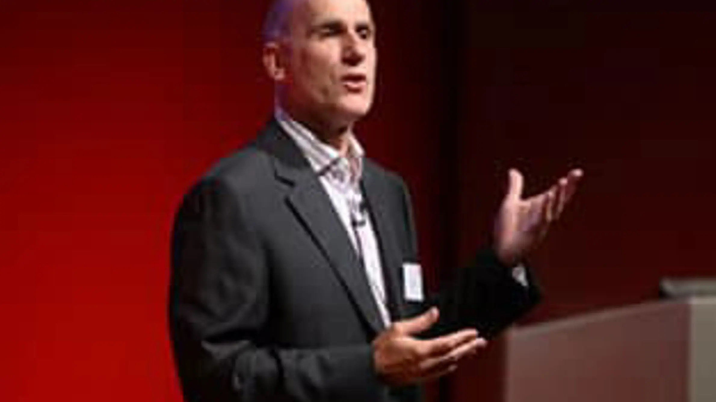 Speaker Jeff Grout | Peak Performances | Consultant and Coach