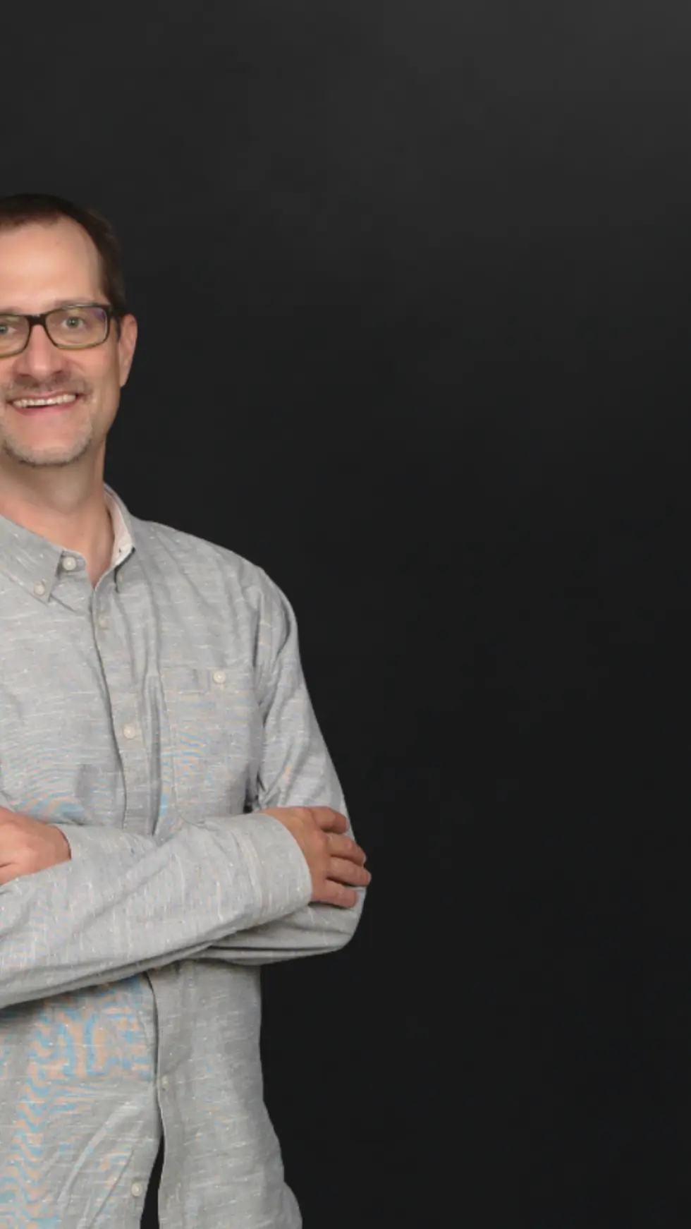 Jim Kalbach: Unlock Success with Customer-Centric Strategies