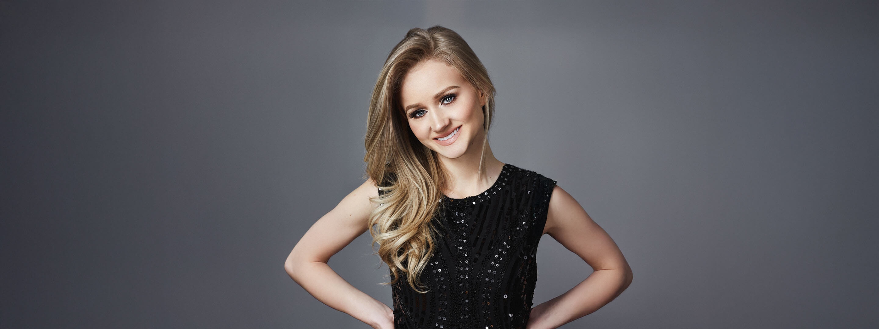 Emily Lyons: Keynote Speaker & Business Innovator