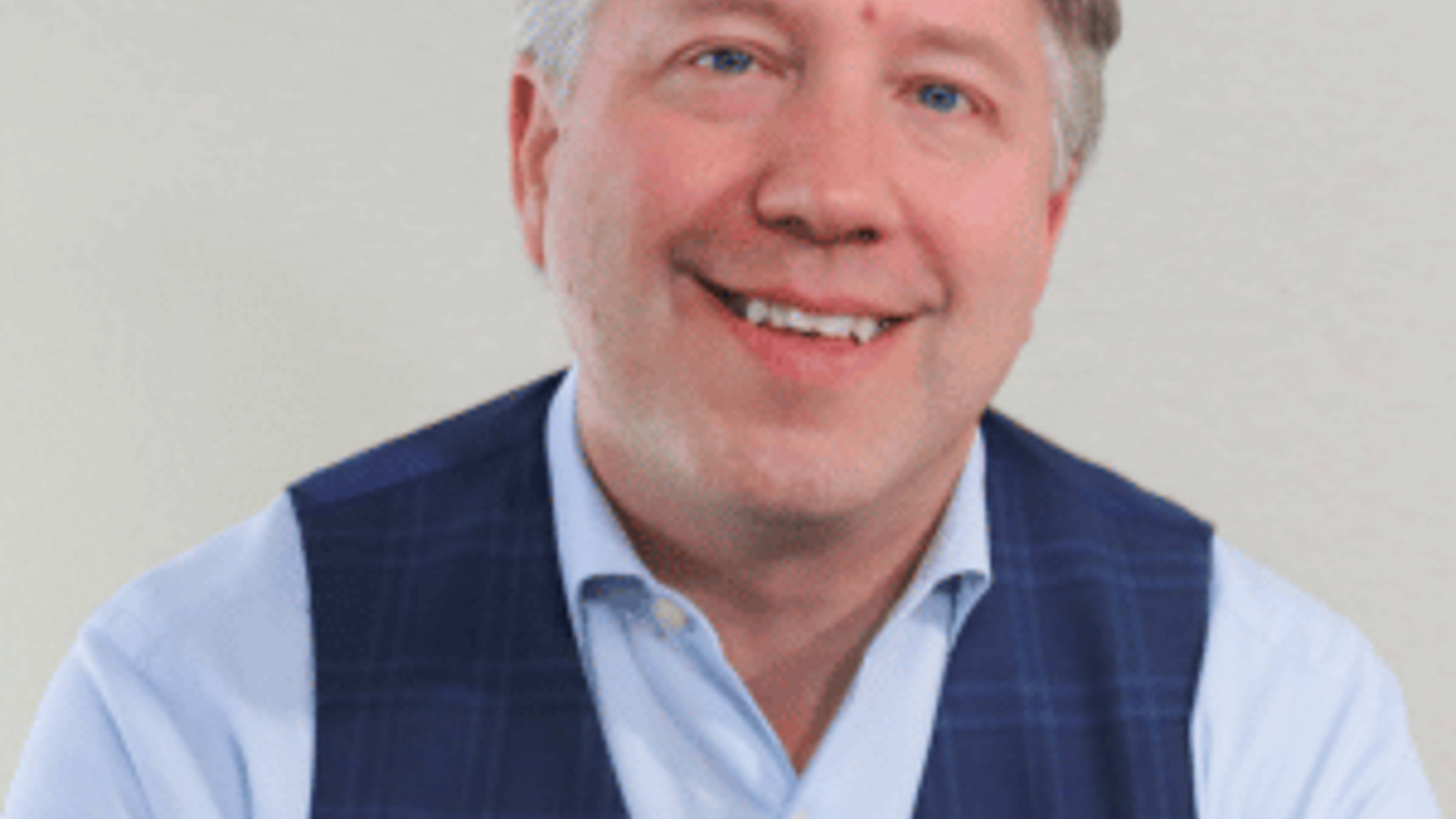 Scott Mautz - Award-Winning Author & Leadership Expert