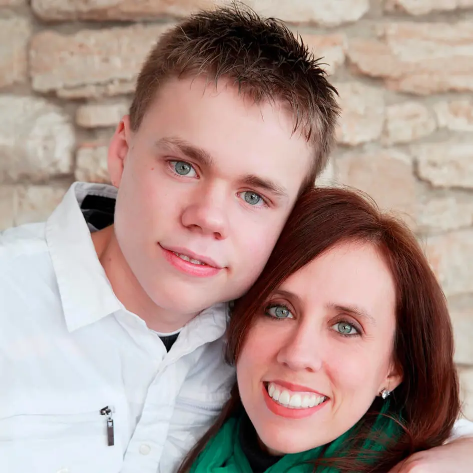 Engage with Exceptional Autism Motivational Keynote Speakers