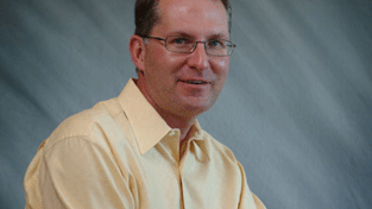 Speaker Dave Pelzer | Adversity and Self Help | A-Speakers