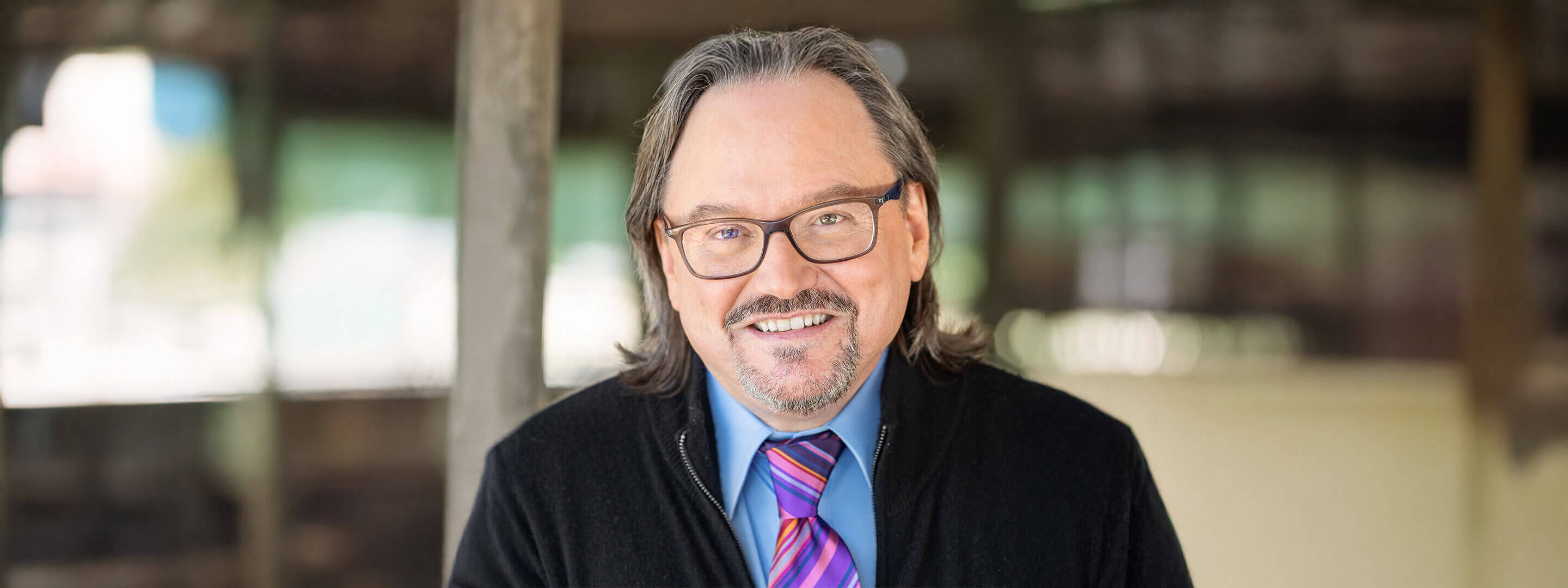 Robert Rose: Global Marketing Speaker & Strategic Advisor