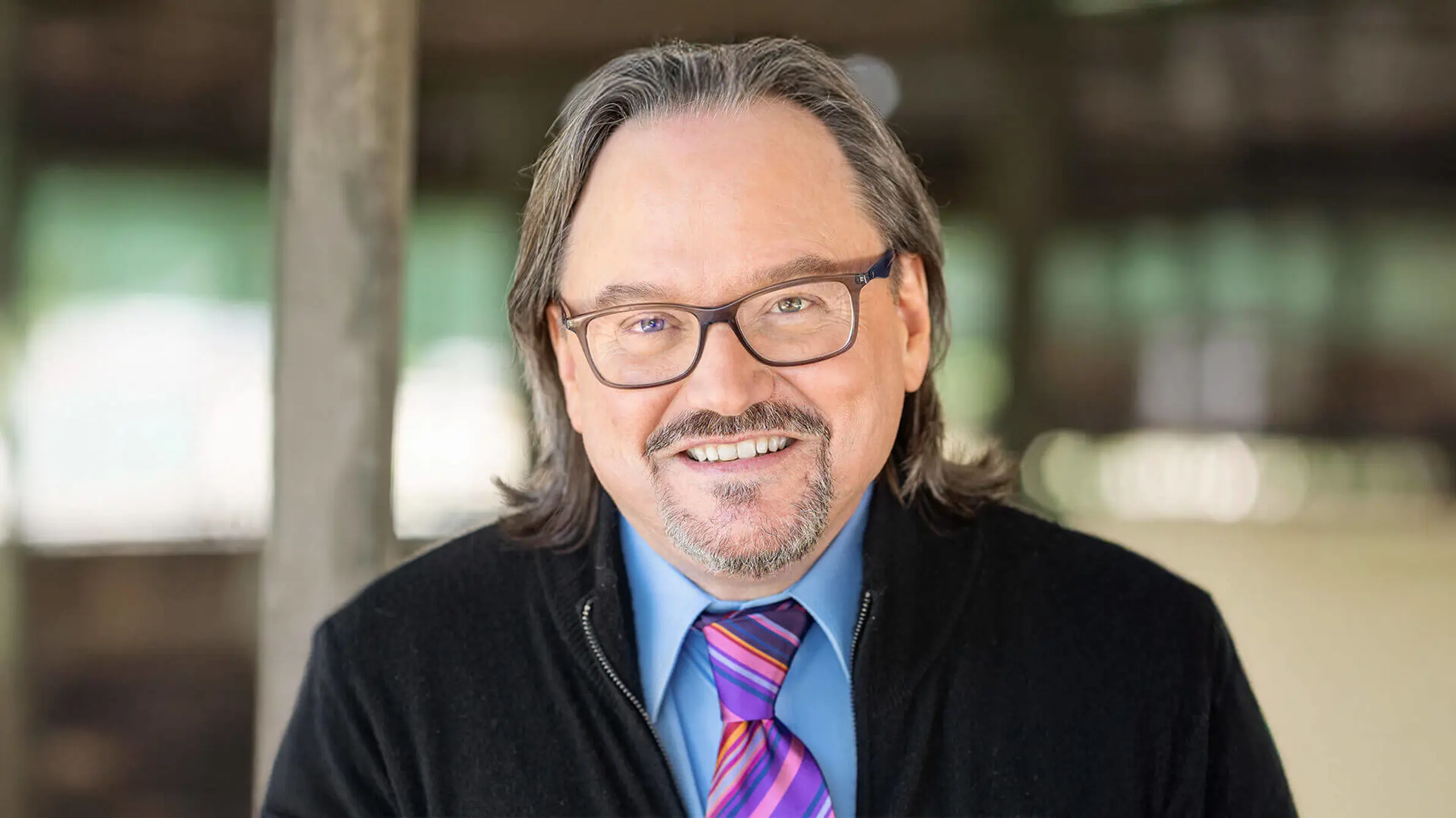 Robert Rose: Global Marketing Speaker & Strategic Advisor