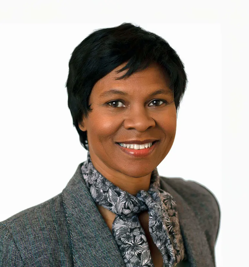 Josh Valman: Engineering Visionary | Speaker Profile