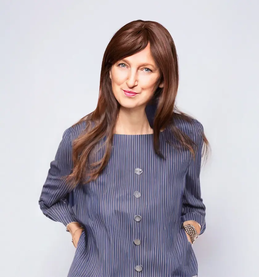 Colleen Jones: Expert in Content Strategy