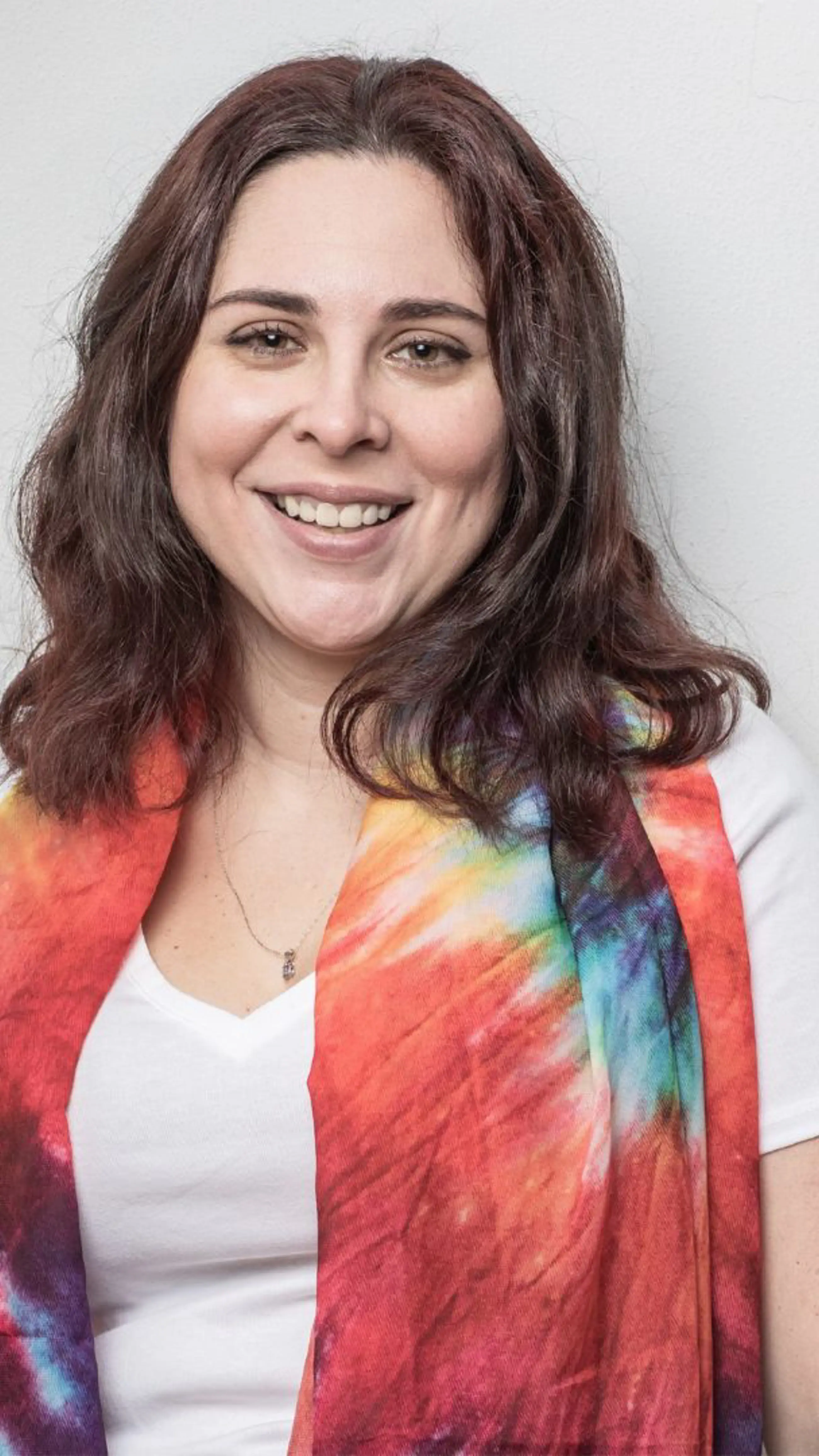 Dr. Kryss Shane – Book Leading LGBT+ Inclusion Speaker