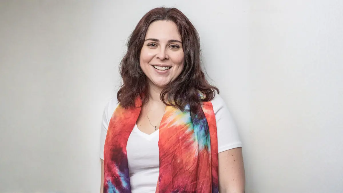 Dr. Kryss Shane – Book Leading LGBT+ Inclusion Speaker