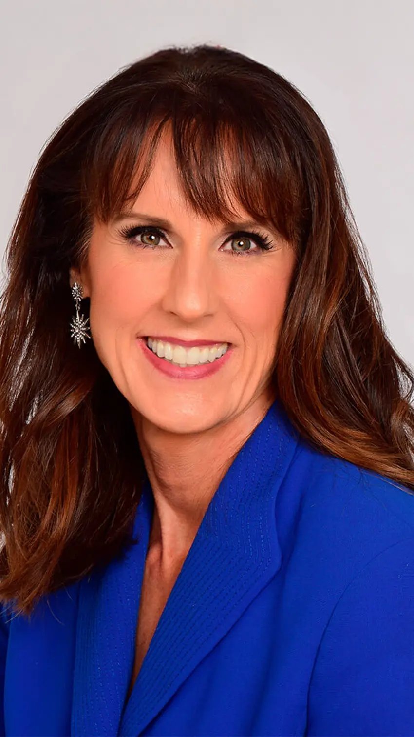 Barbara Khozam Expert Keynote Speaker On Customer Service