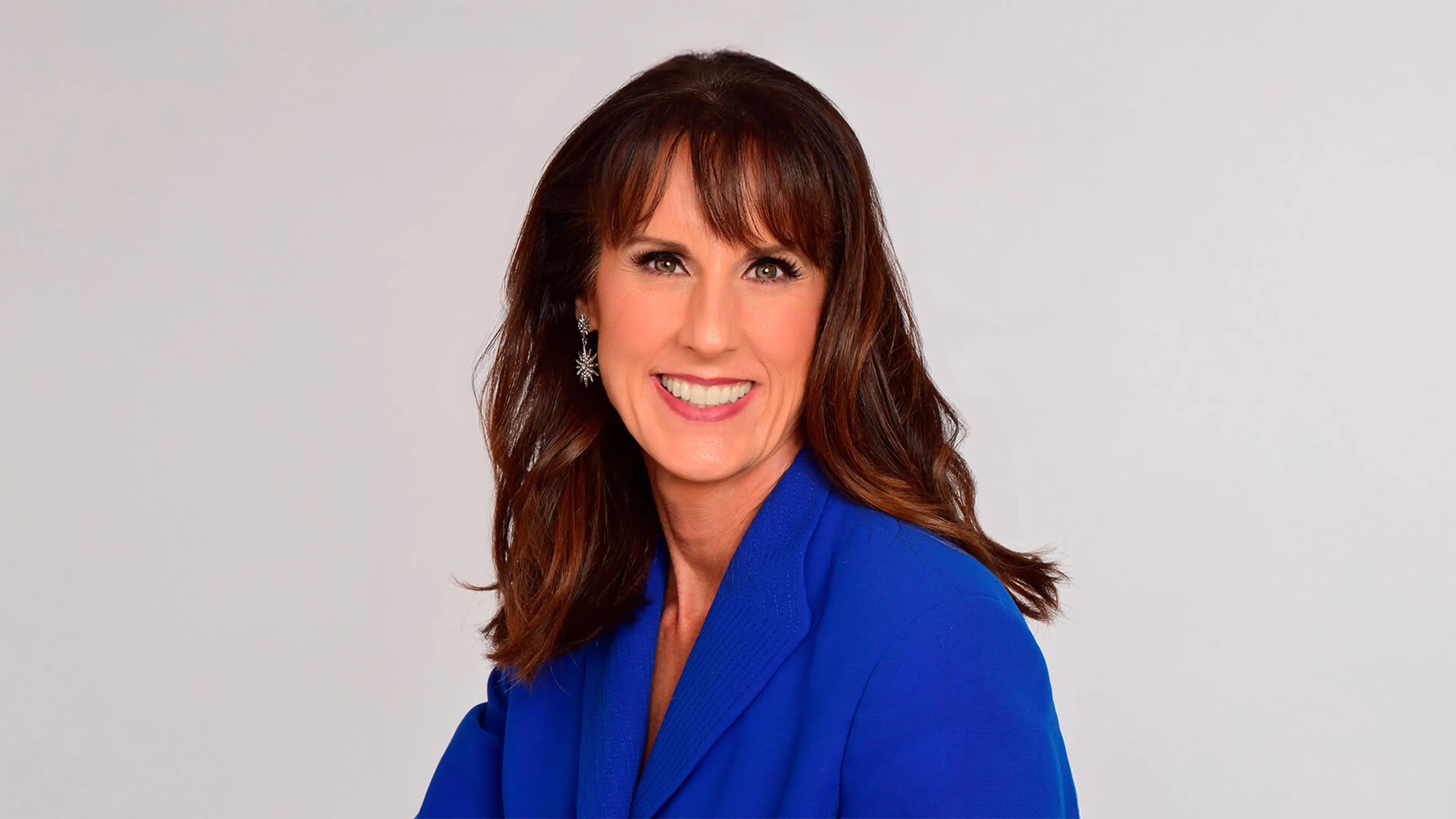 Barbara Khozam | Customer Service Keynote Speaker