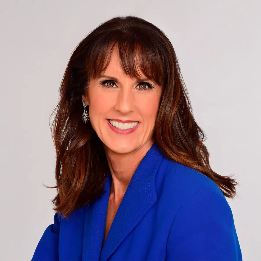 Exploring Workplace Culture: Top Motivational Keynote Speakers