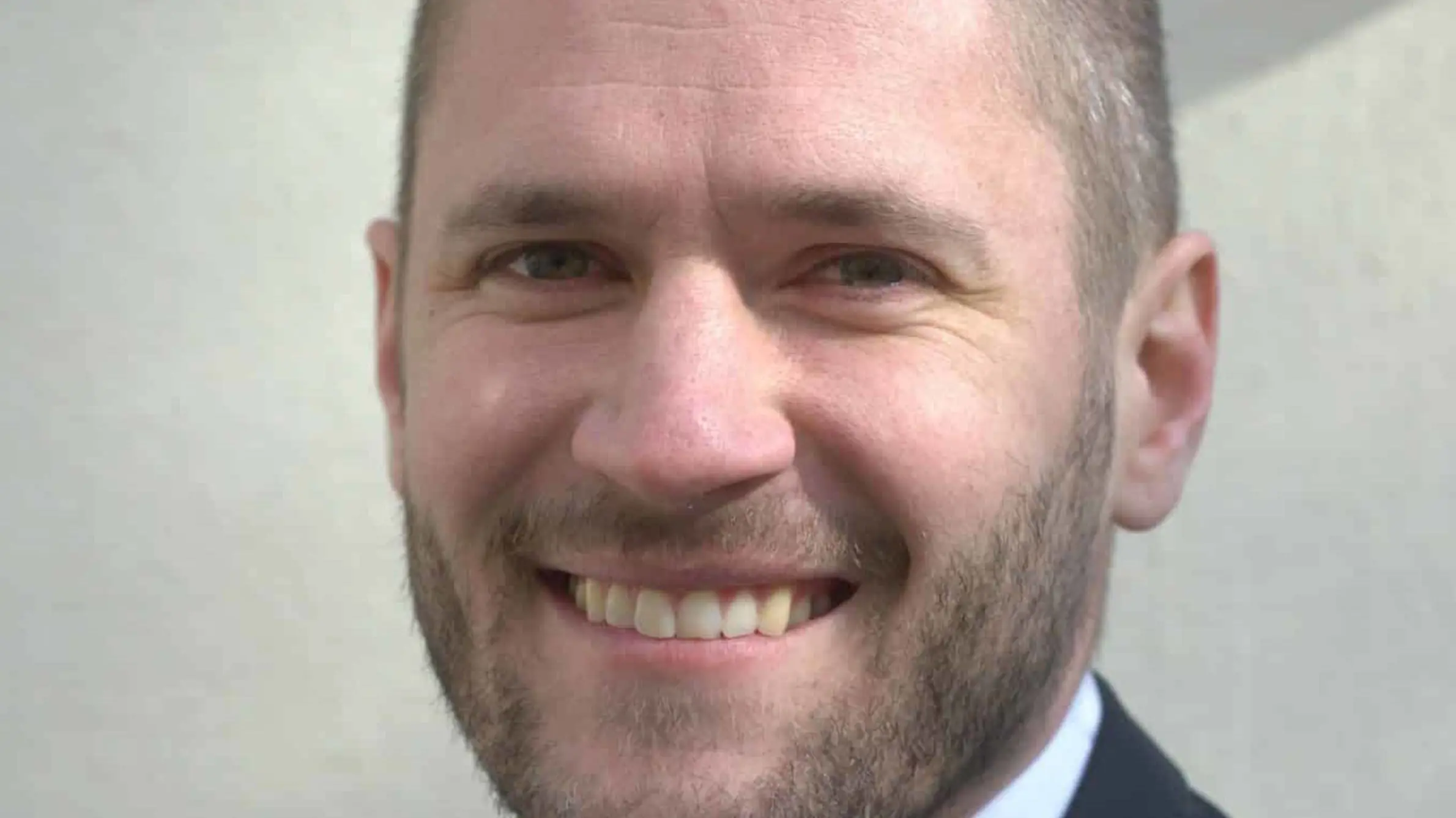 Niklas Modig: Lean and Operational Excellence | A-Speakers