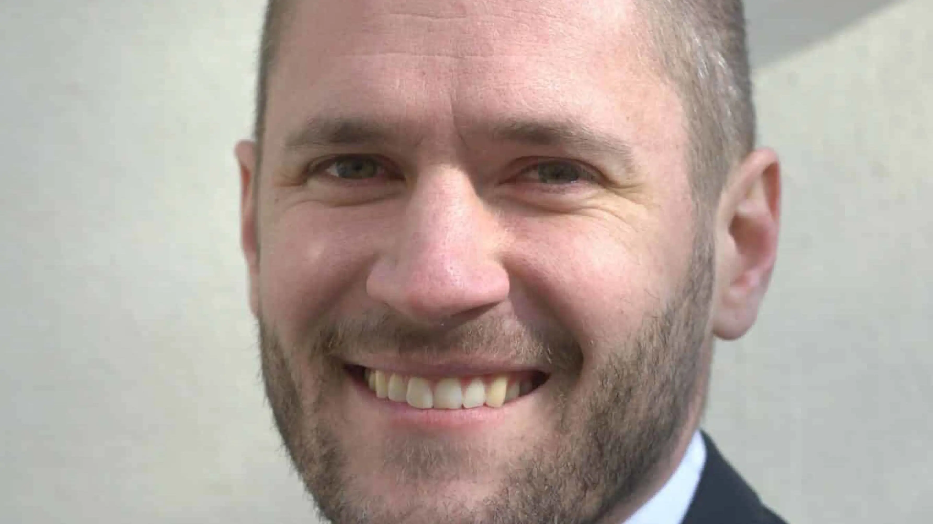 Niklas Modig: Lean and Operational Excellence | A-Speakers