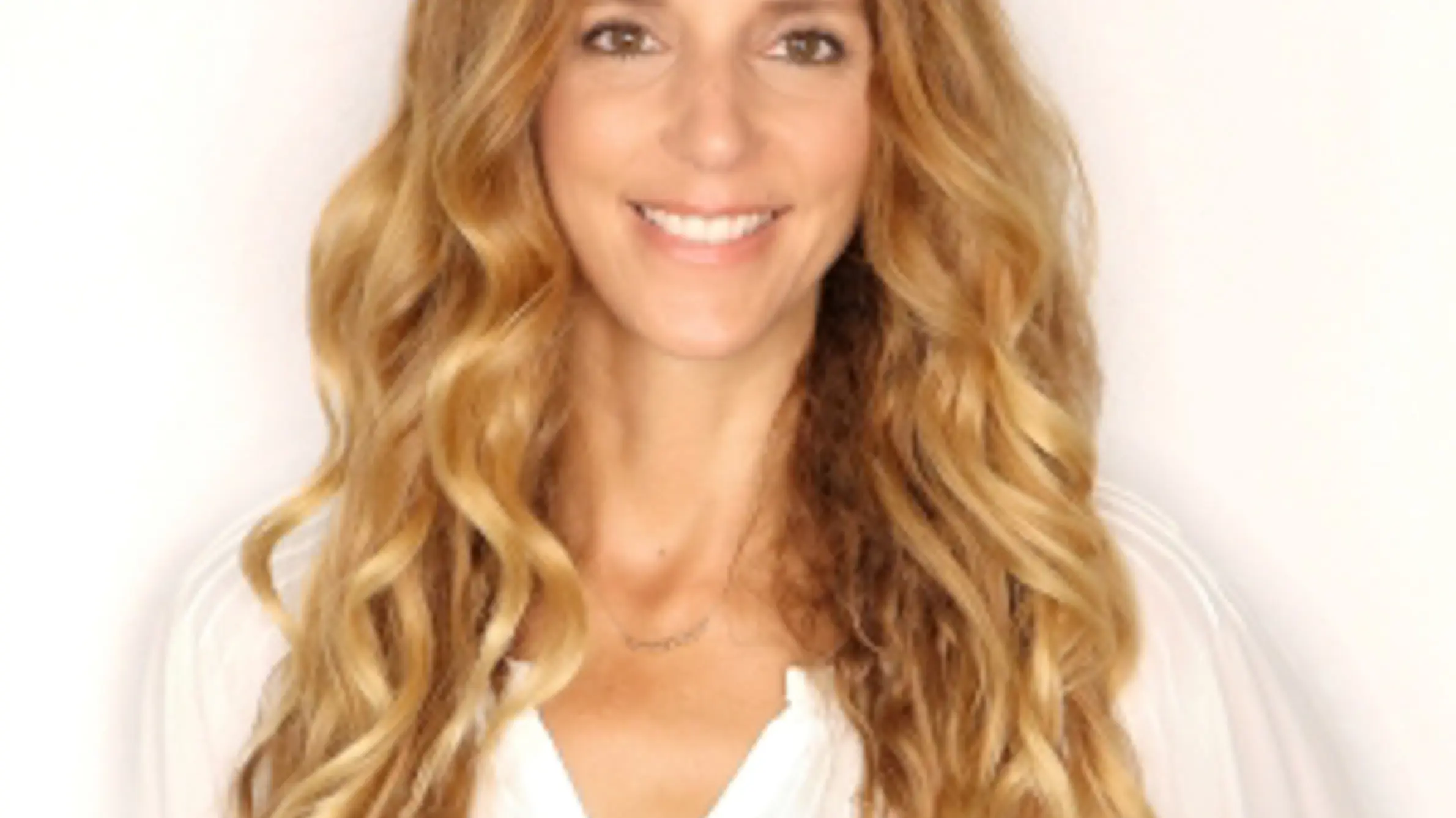 Myrto Legaki: Expert in Neuroscience and Leadership