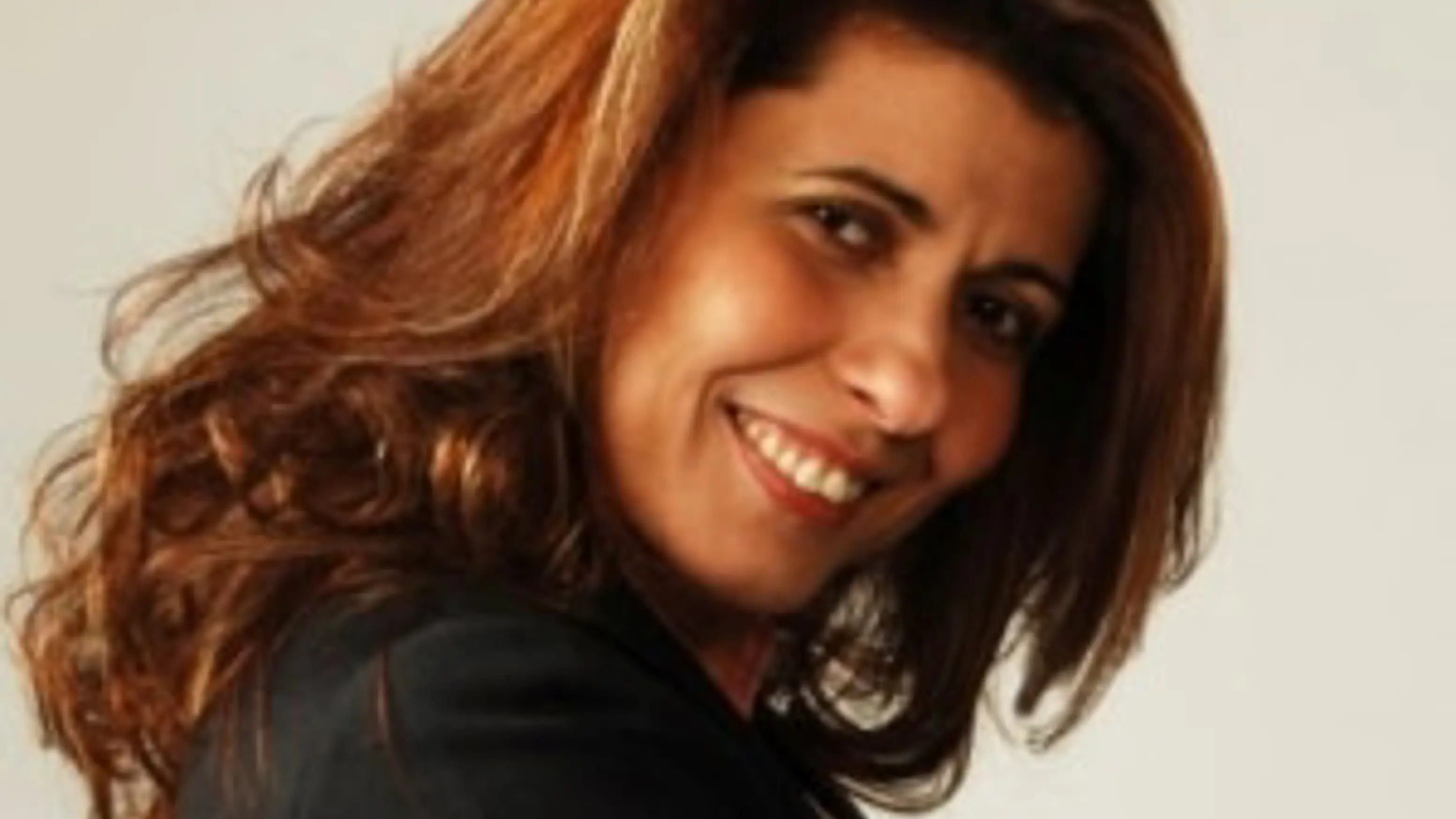 Josina Rodrigues: Blockchain Visionary & Keynote Speaker