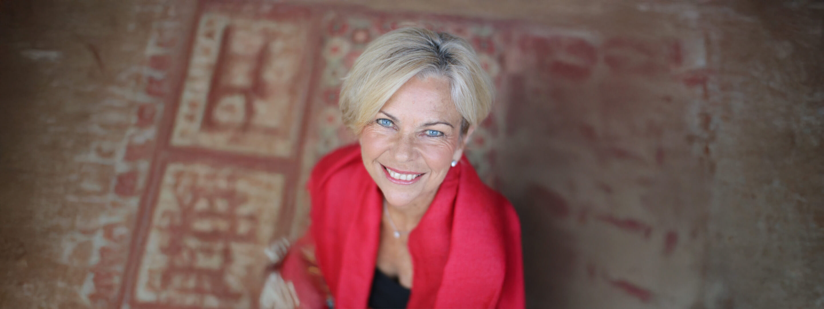 Amanda Gore: Transform Workplace Culture & Engagement