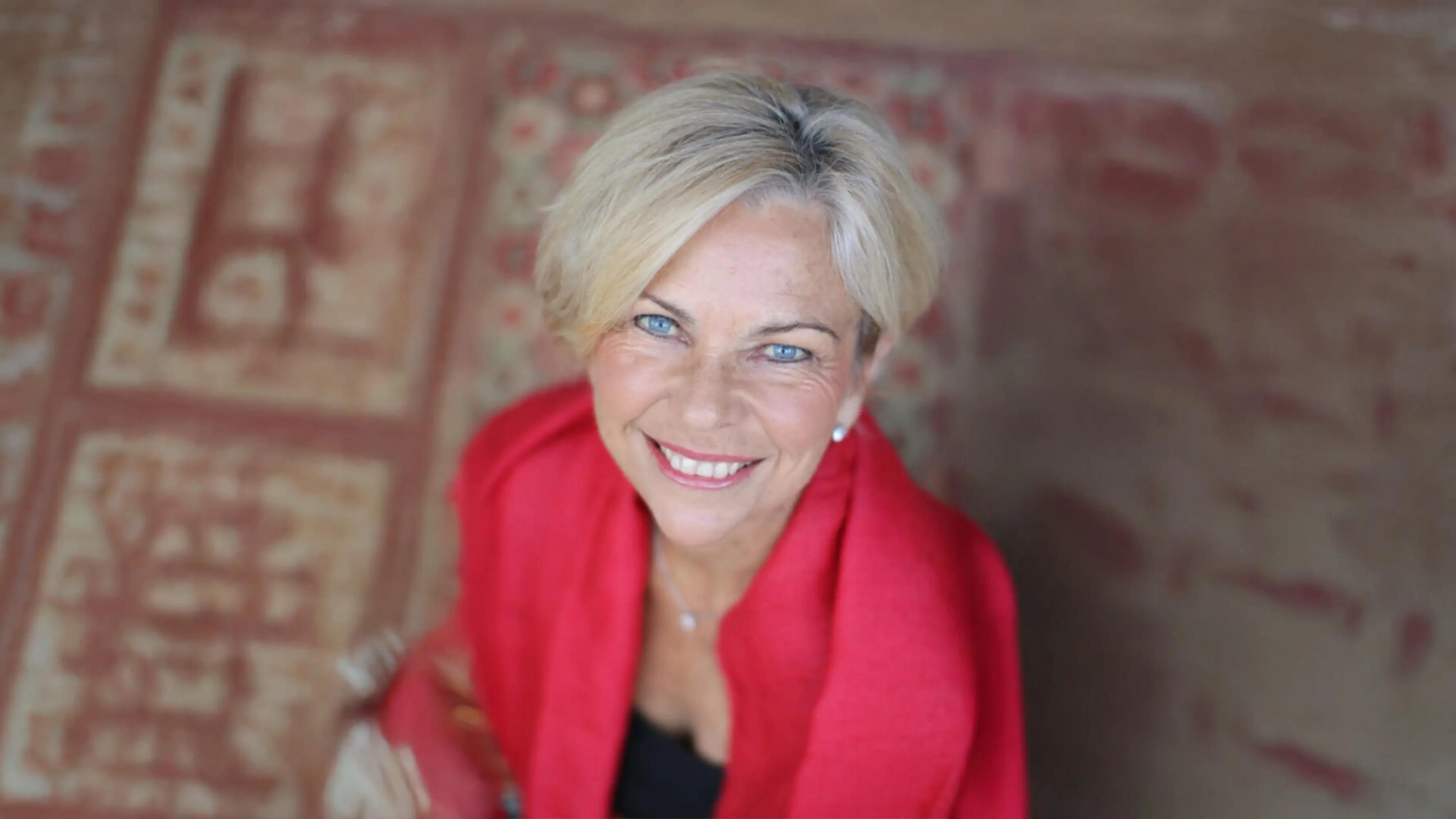 Amanda Gore: Transform Workplace Culture & Engagement