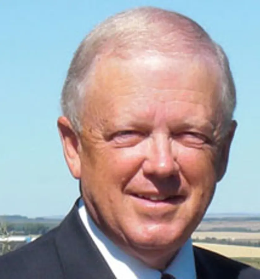 Marc Gordon: Inspiring Keynote Speaker for Business Success