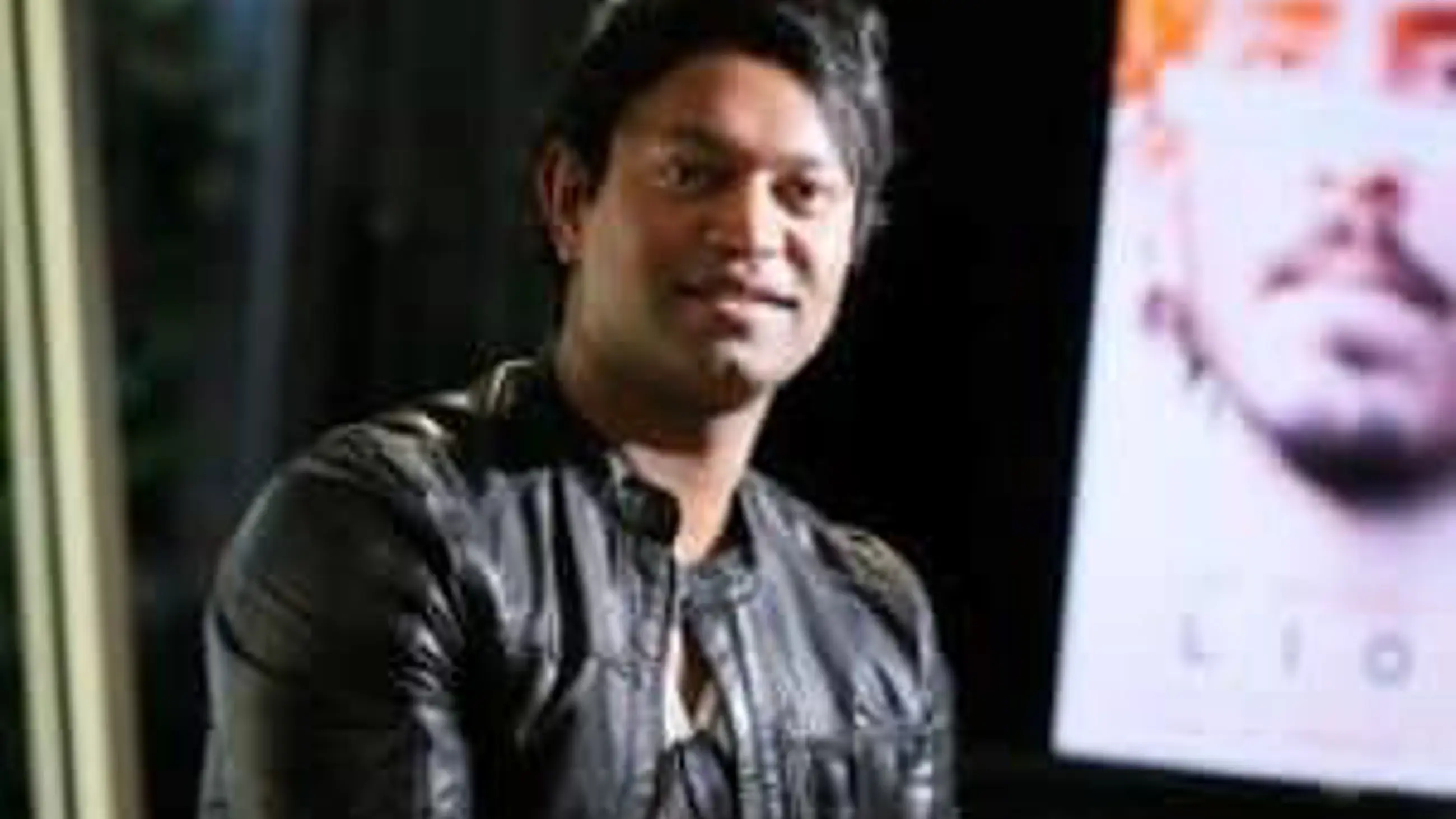 Saroo Brierley: Keynote speaker, Author & Businessman