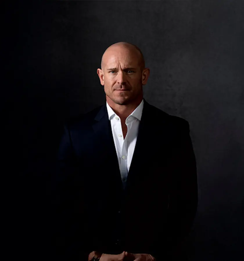 Noah Askin: Keynote Speaker and Organizational Dynamics Expert