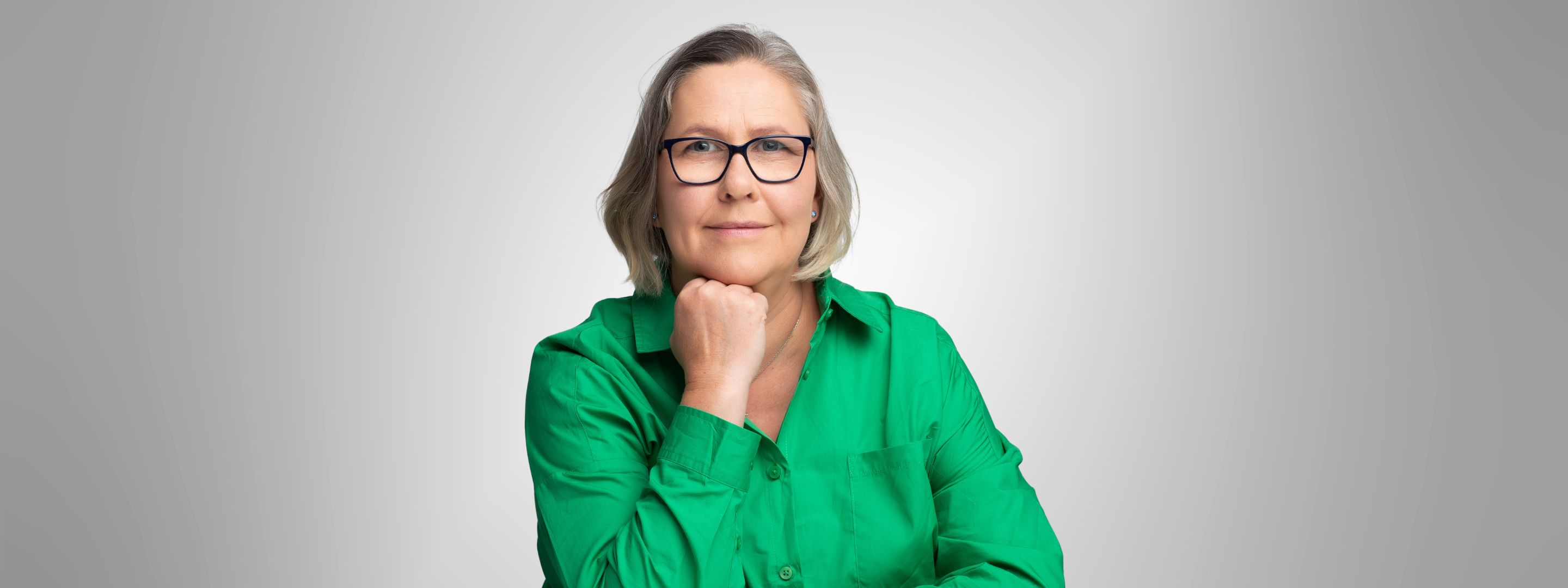 Emma Kell: Keynote Speaker on Teacher Well-being & Leadership
