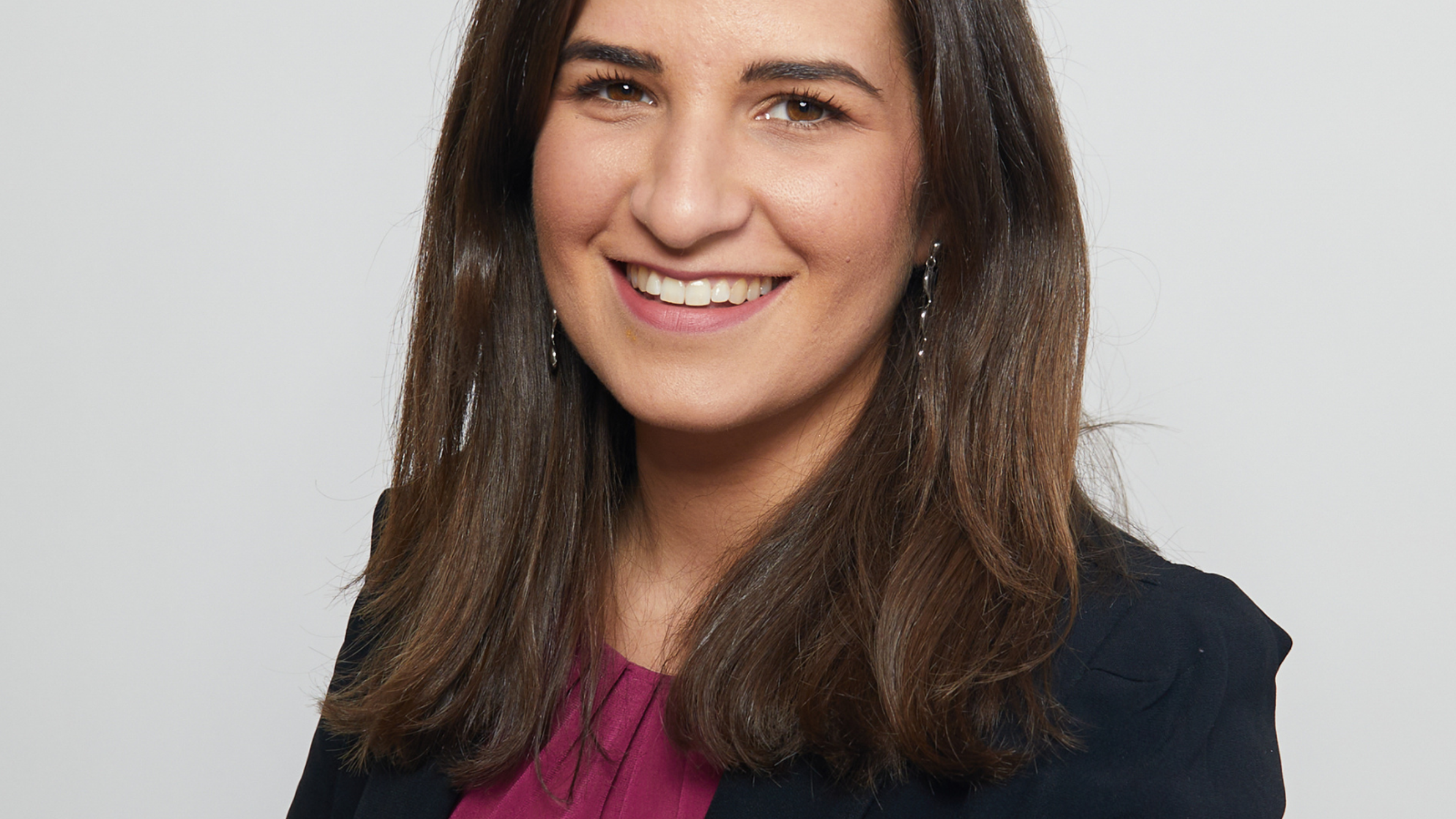 Eleni Polychroniadou: Expert in Sustainable Business Strategies
