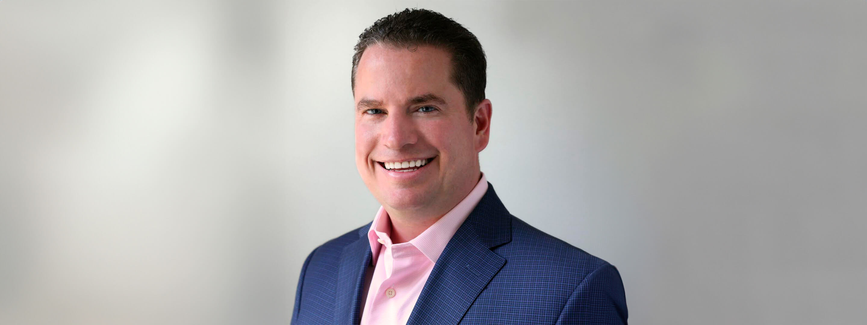 Matt Higgins: Keynotes from the Top Business Incubator