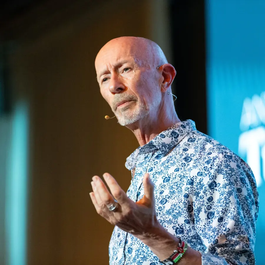 Top Keynote Speakers for Events | A-Speakers Directory
