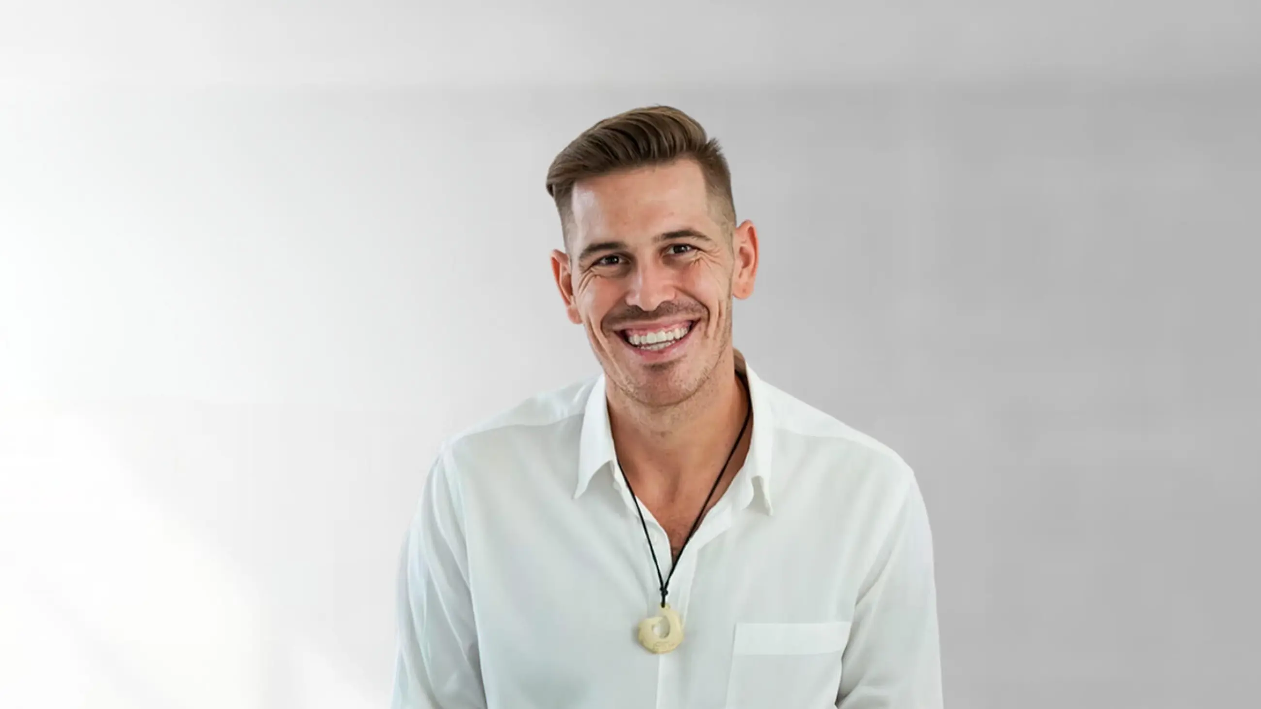 Ferran Tort: Expert in Peak Performance and Mental Health