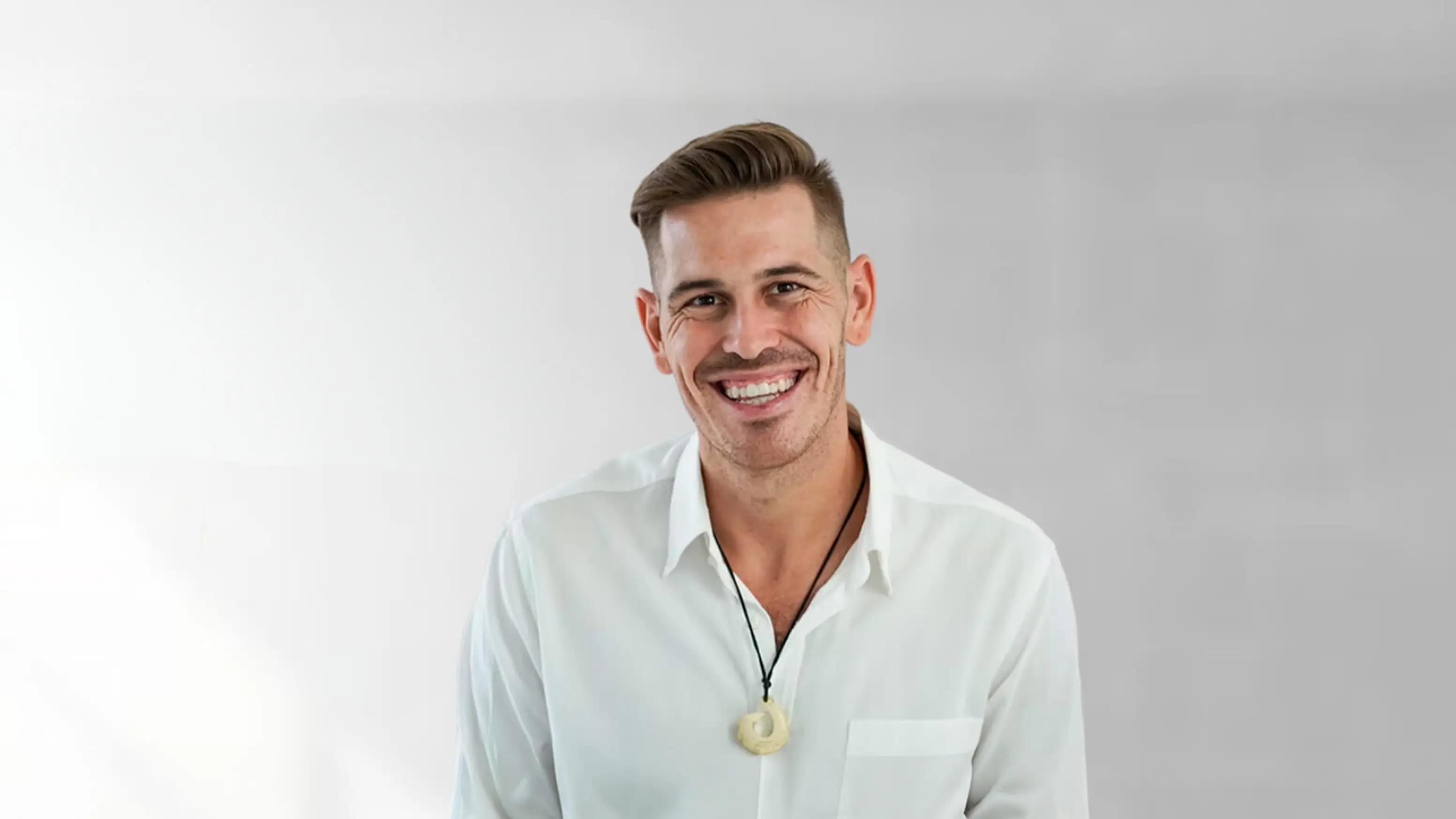 Ferran Tort: Expert in Peak Performance and Mental Health