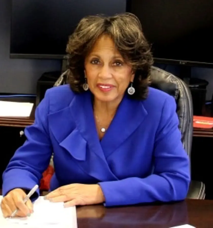 Bart de Witte | Healthcare Innovation Expert